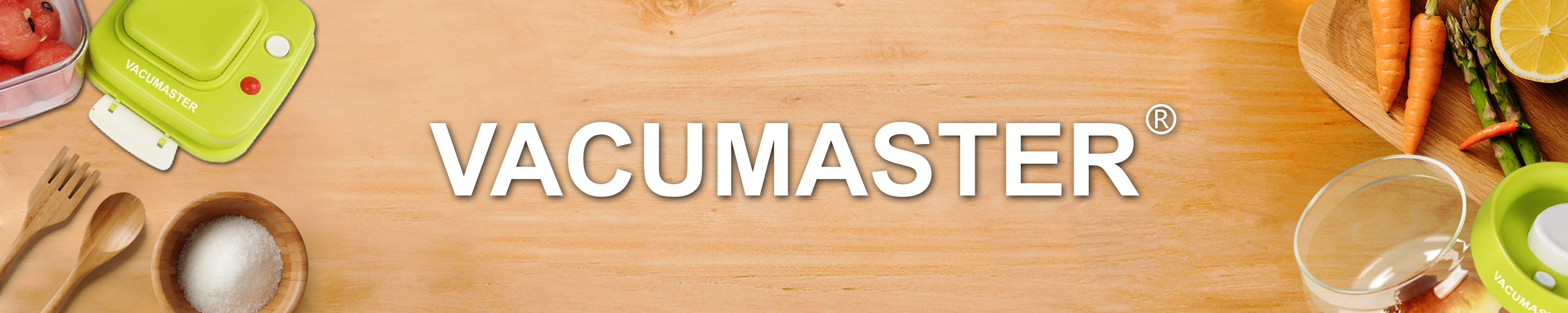Amazon.ca: VACUMASTER