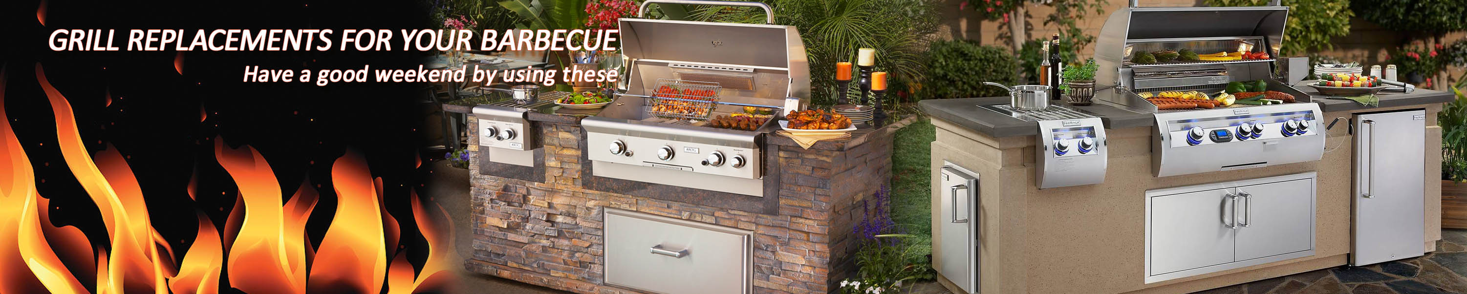 Amazon.ca: only fire