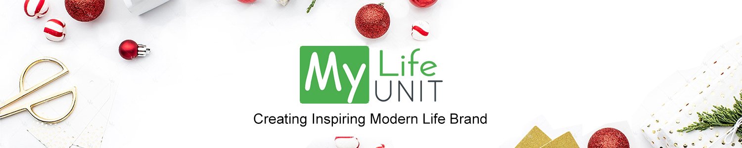 Amazon.ca: MyLifeUNIT: TOOLS & HOME