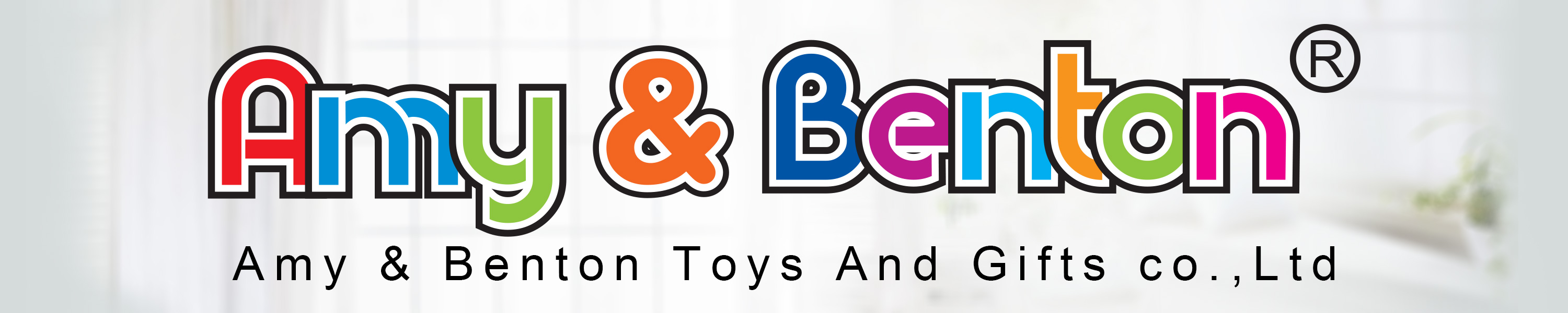 Amazon.ca: Amy & Benton: 200 PCS
