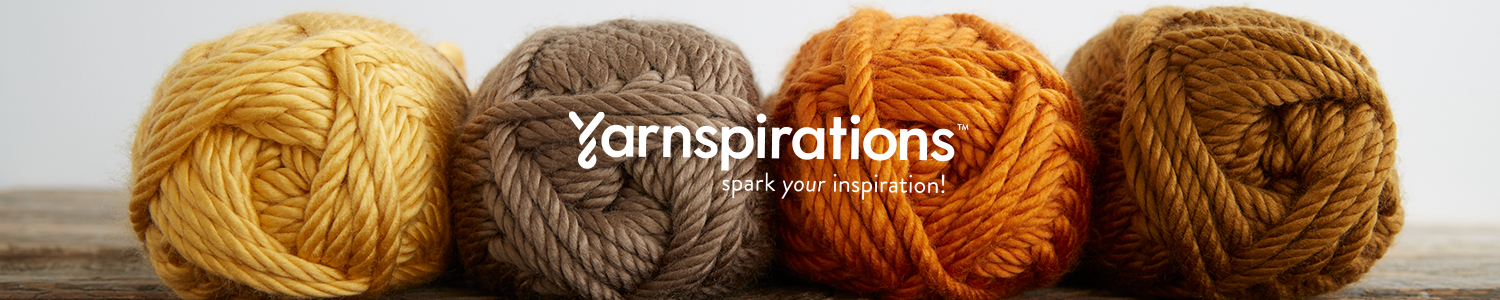 Amazon.ca: Yarnspirations