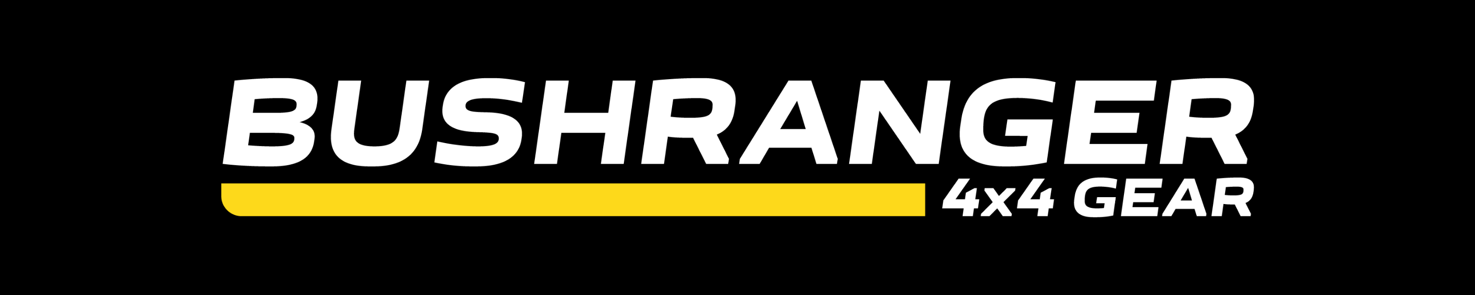 Amazon.com.au: Bushranger: Vehicle Protection