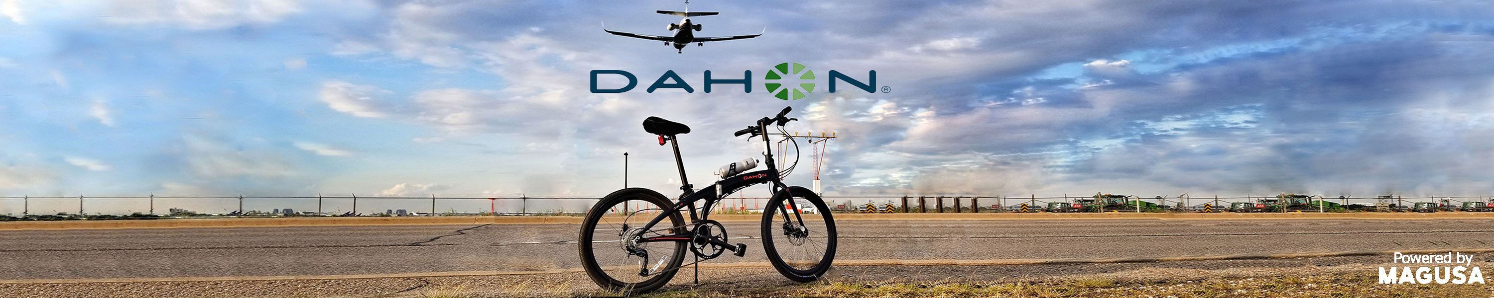Amazon.it: Dahon