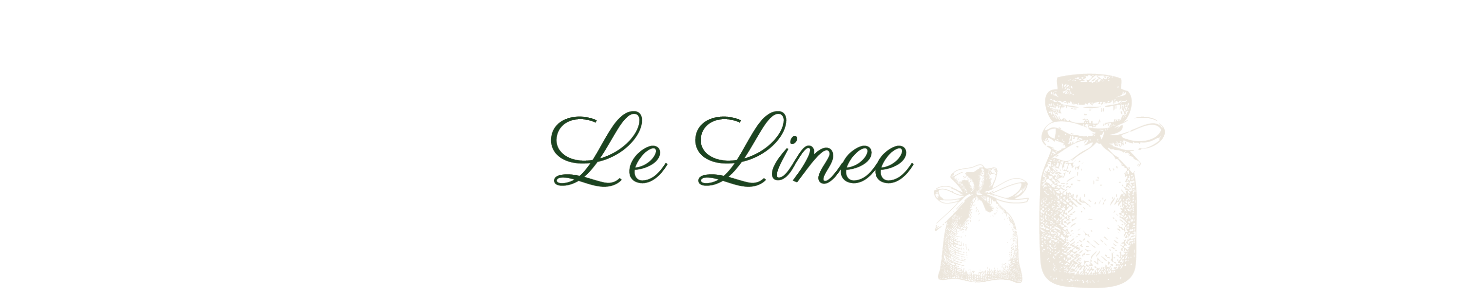 Amazon.it: Solimè: Gelevital