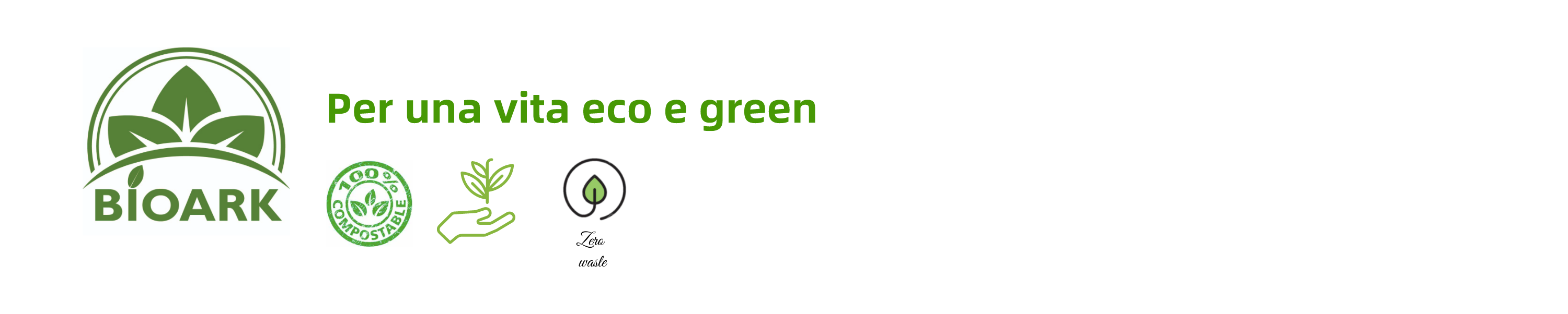Amazon.it: BIOARK