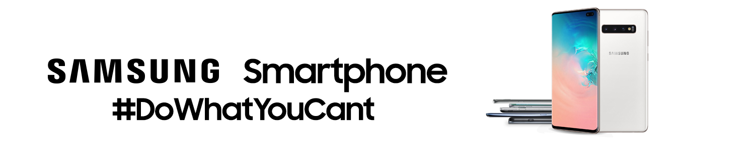 Amazon.es: Samsung Telefonia: Smartphone