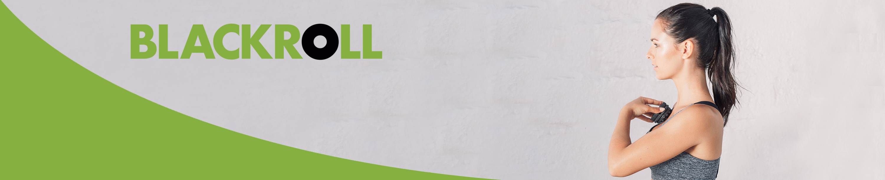 Amazon.com: Blackroll: twister