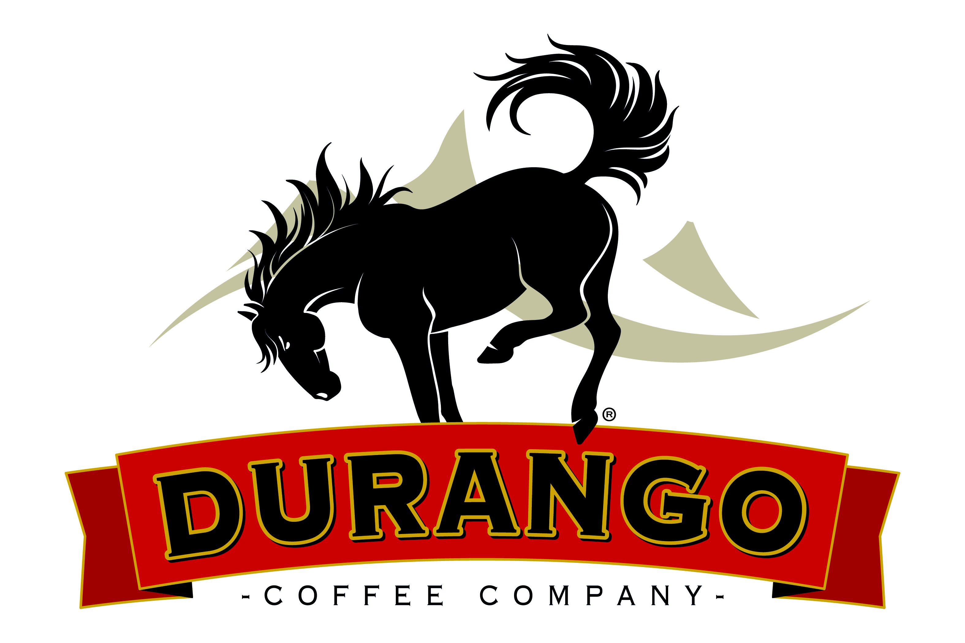 Amazon.com: Durango Coffee Company