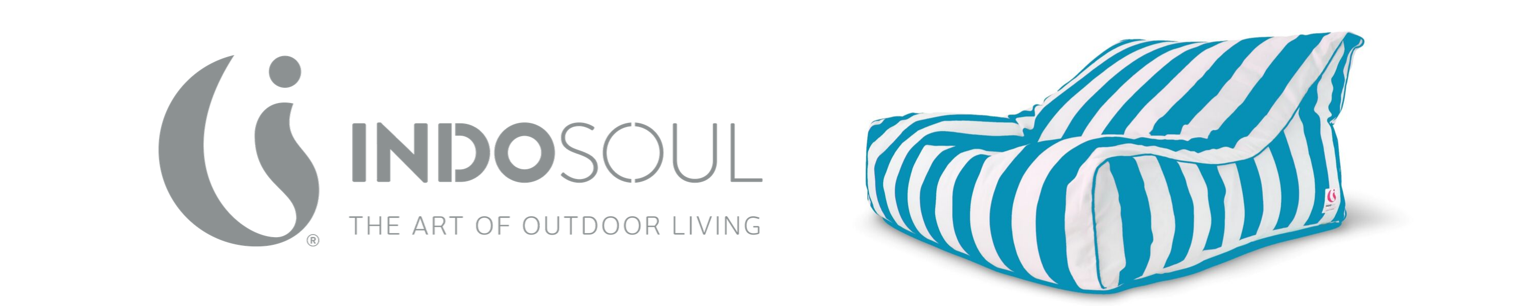 Amazon.com: IndoSoul USA: Uluwatu