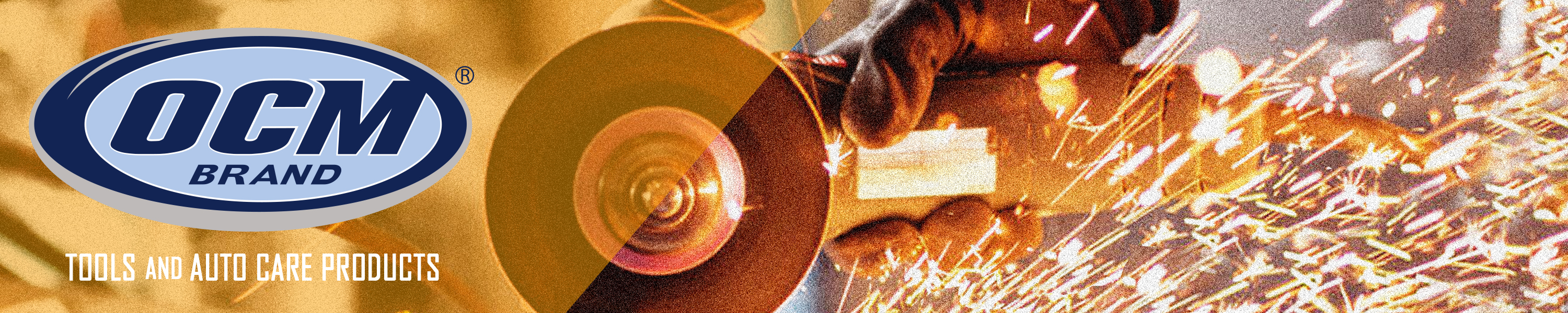 Amazon.com: OCM Brand