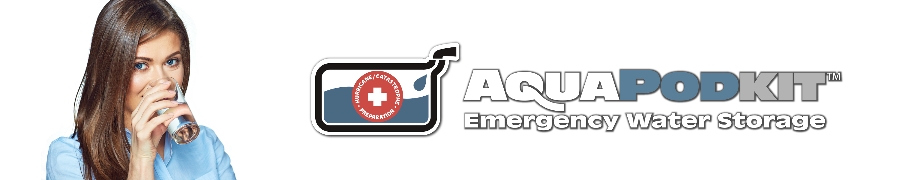 Amazon.com: AQUAPODKIT