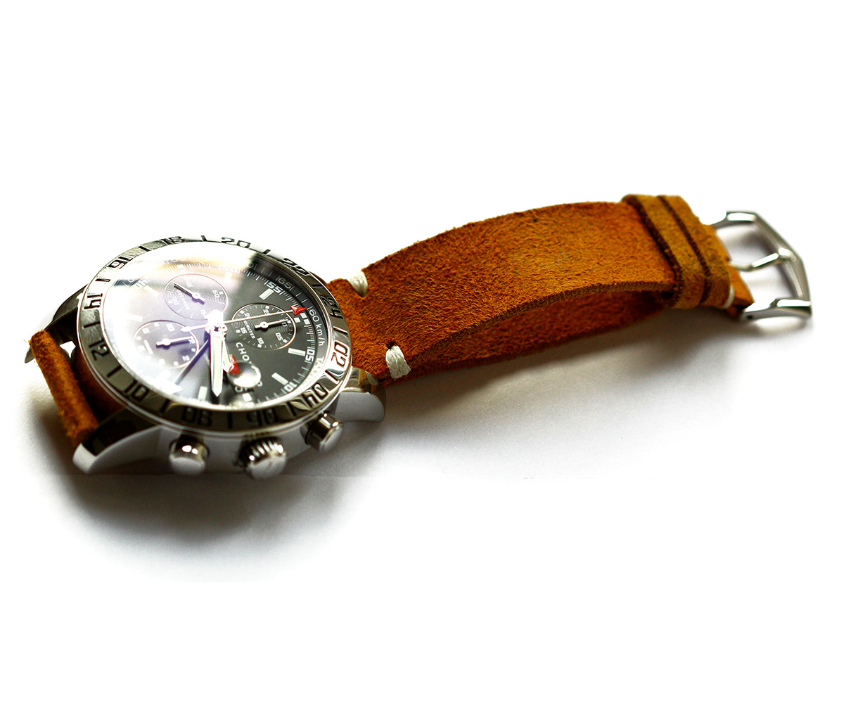 Amazon.com: Visconti Milano: Ultra Slim