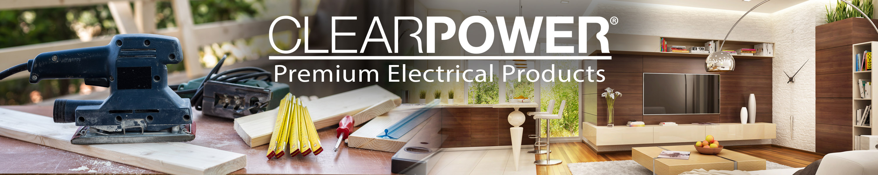 Amazon.com: Clear Power