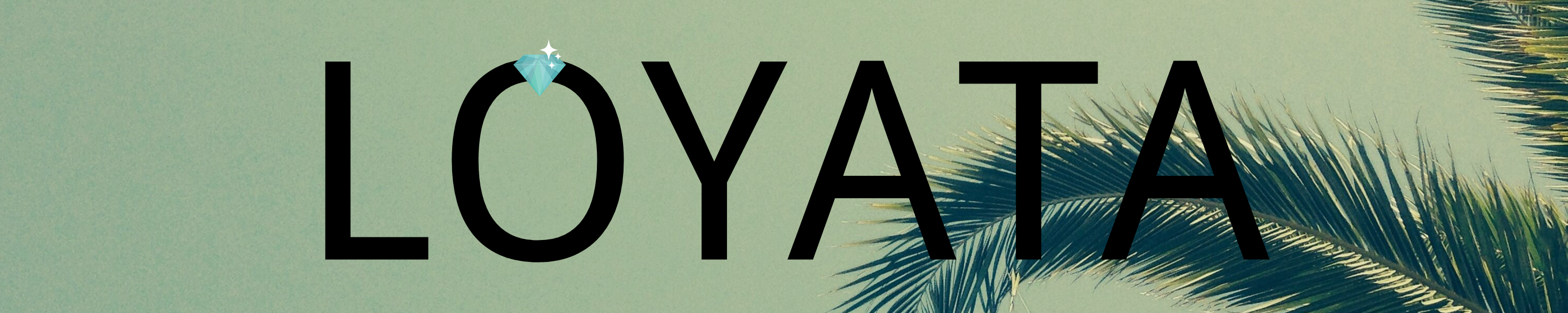 Amazon.com: LOYATA: ANKLETS