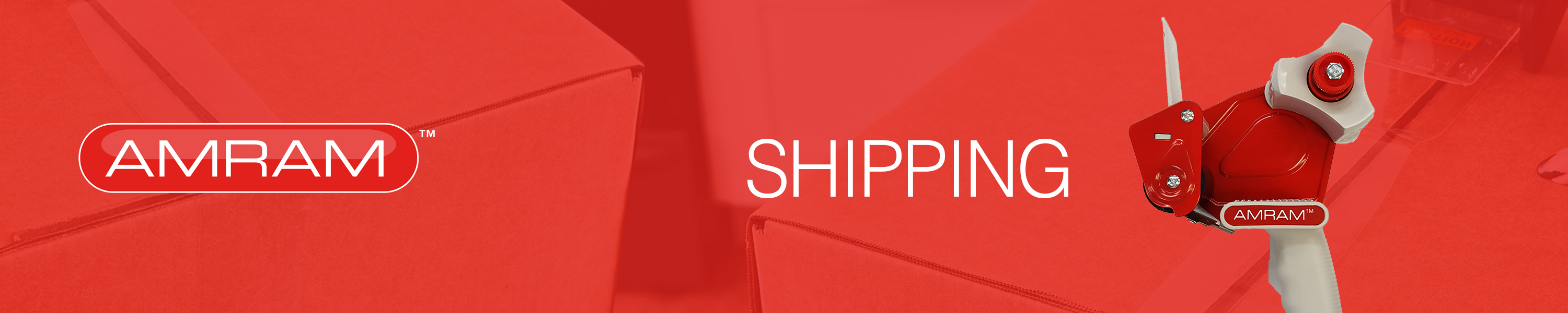 Amazon.com: Amram: Shipping Tags