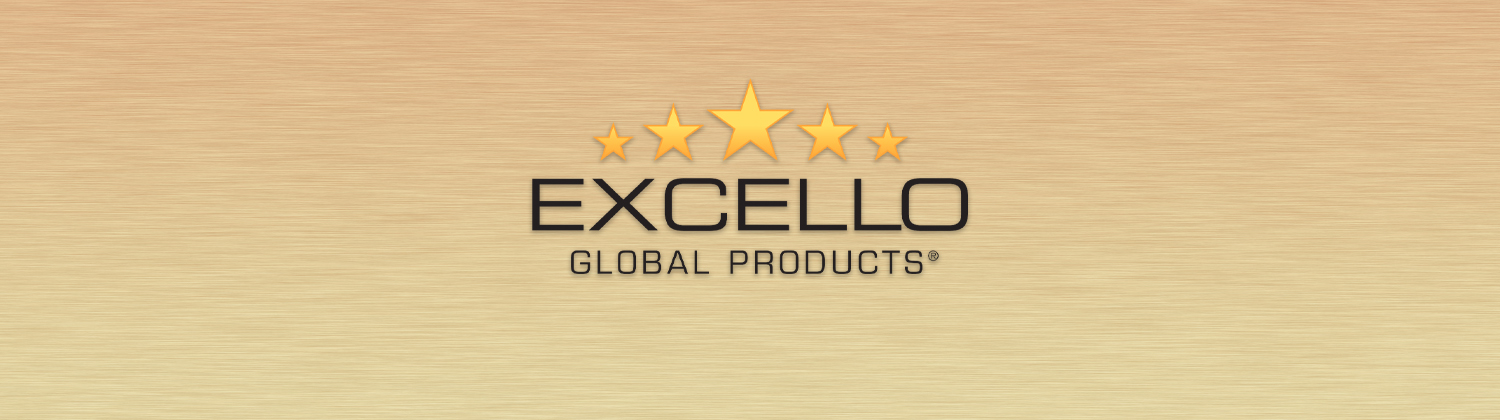 Amazon.com: Excello Global Products: Signs