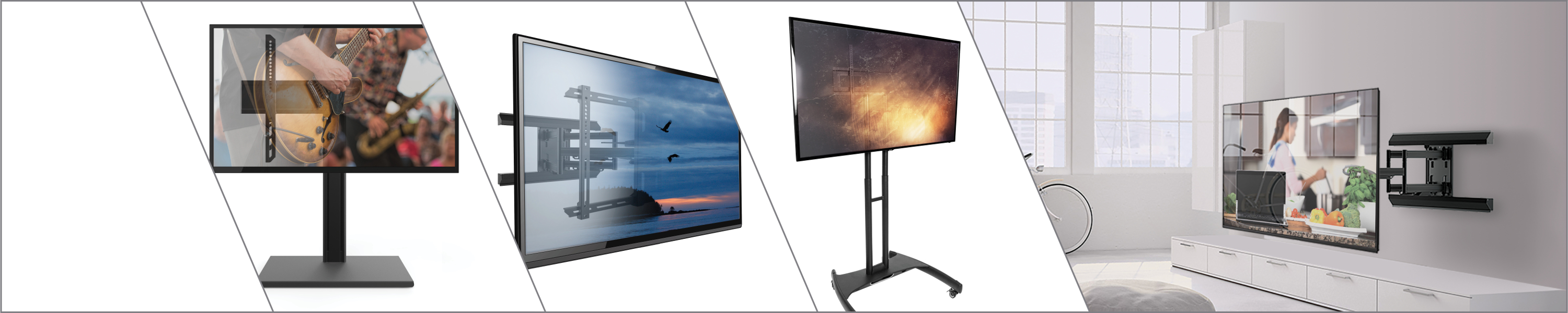 Amazon.com: Kanto: Table Top Stands