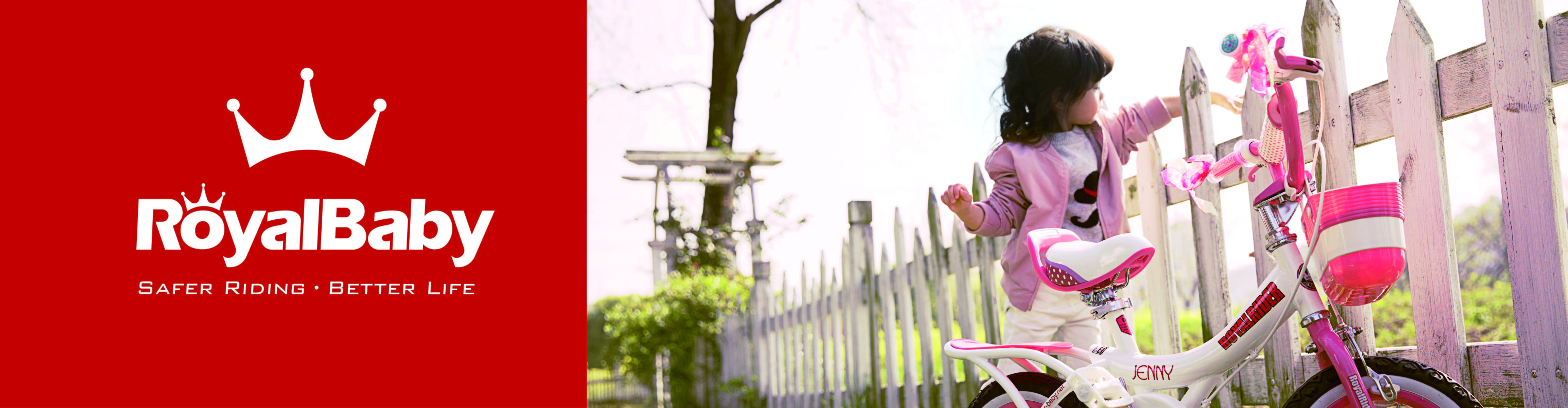 Amazon.com: RoyalBaby: FOR GIRLS