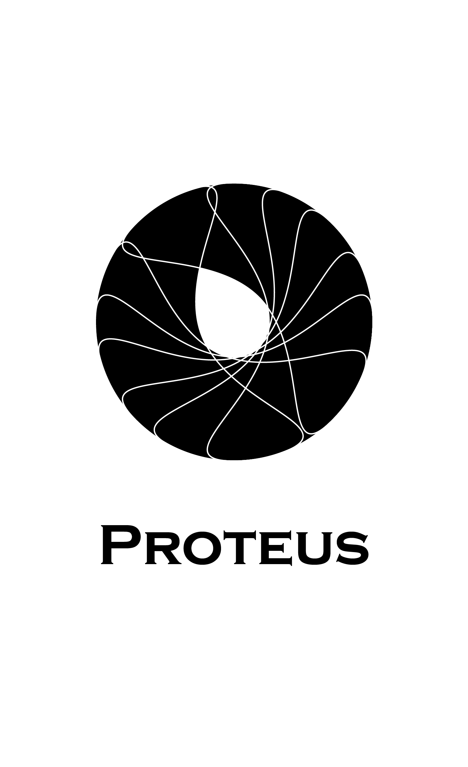 Amazon.com: PROTEUS