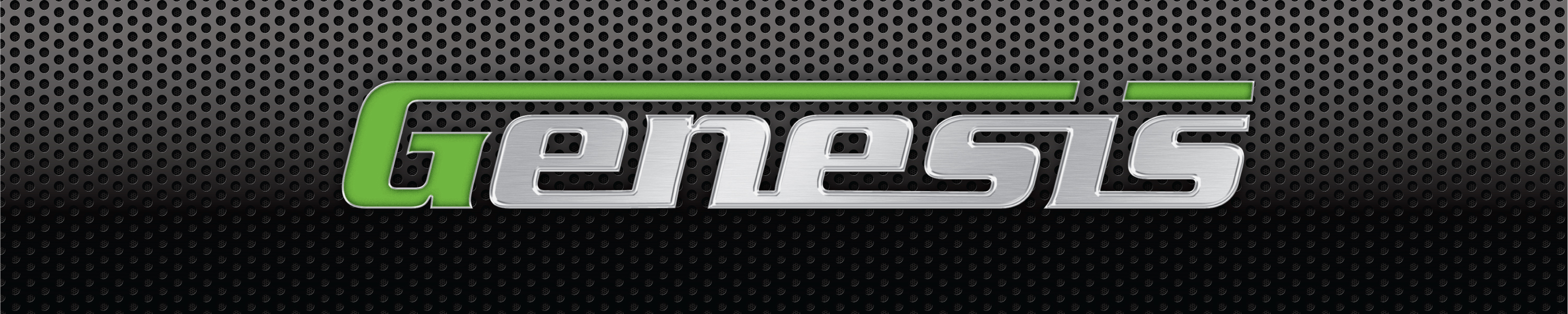 Amazon.com: Genesis: Craft and Hobby Cordless Tools