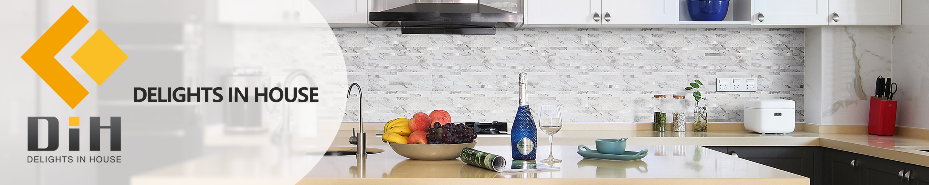 Amazon.com: DIH DELIGHTS IN HOUSE