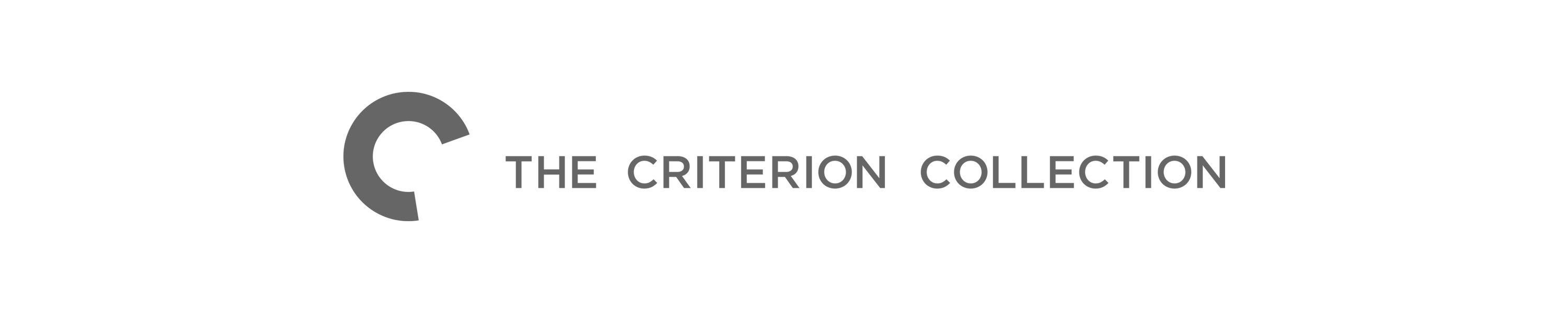 Amazon.com: The Criterion Collection: Box Sets