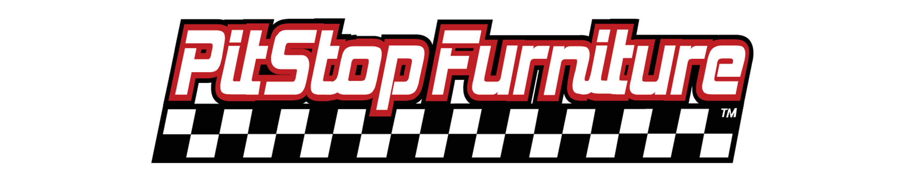 Amazon.com: PitStop Furniture