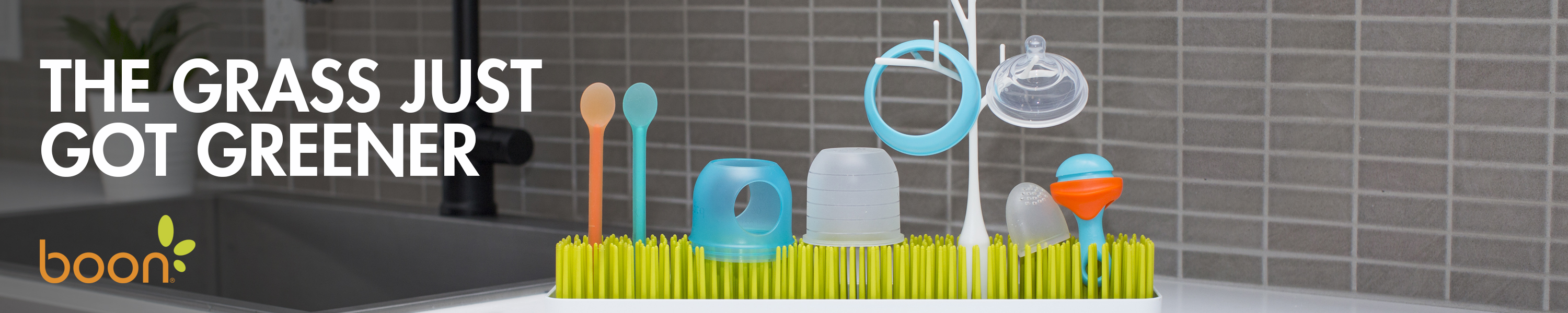 Amazon.com: Boon: CLEANING & DRYING