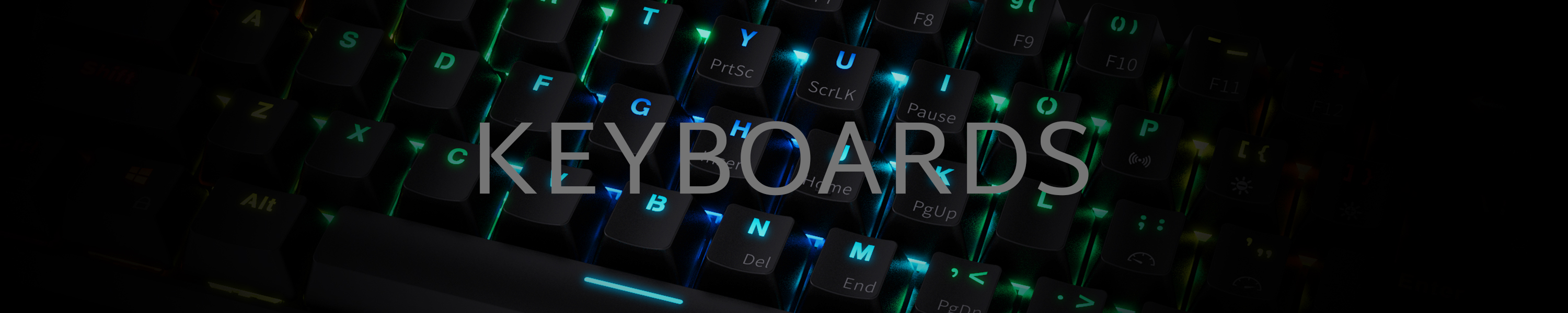 Amazon.com: Mechanical gaming keyboard: 60% KEYBOARD