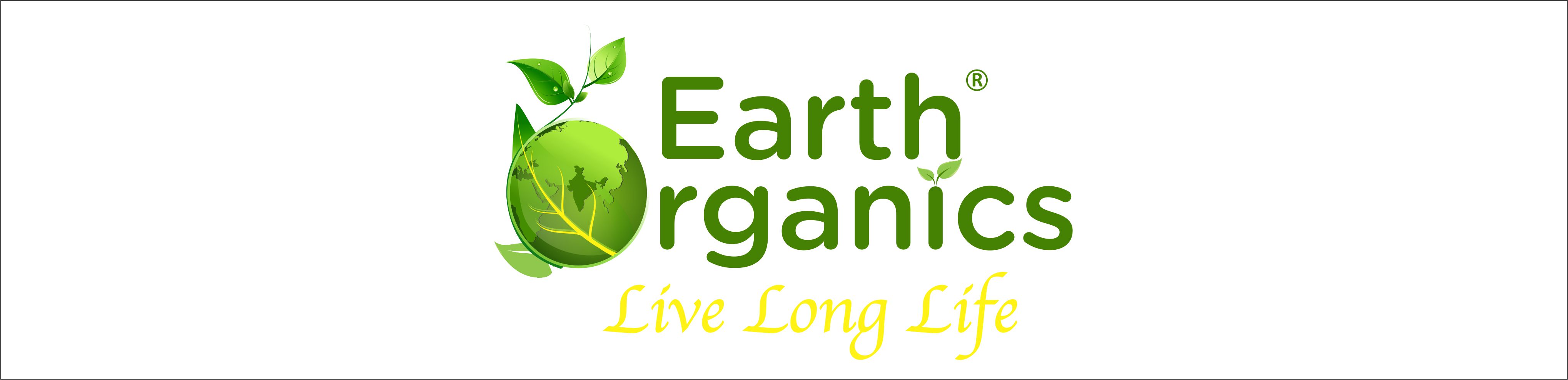 Amazon.com: Earth Organics