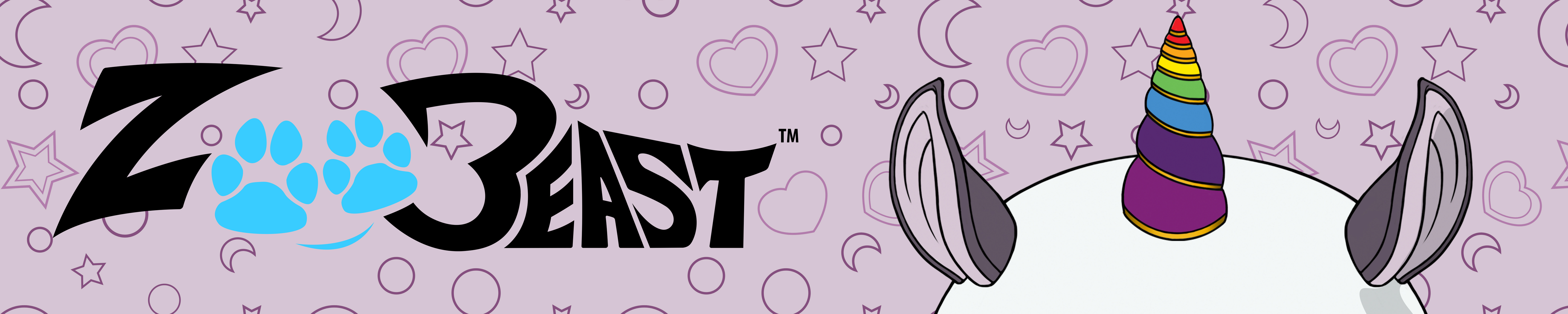 Amazon.com: Zoo Beast: Zoo Beast_Infant Teether Gloves