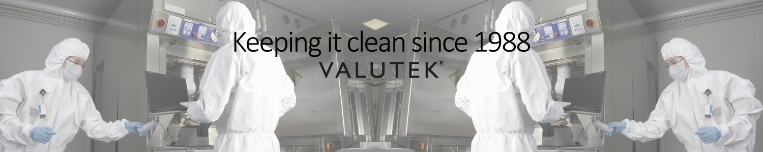 Amazon.com: Valutek