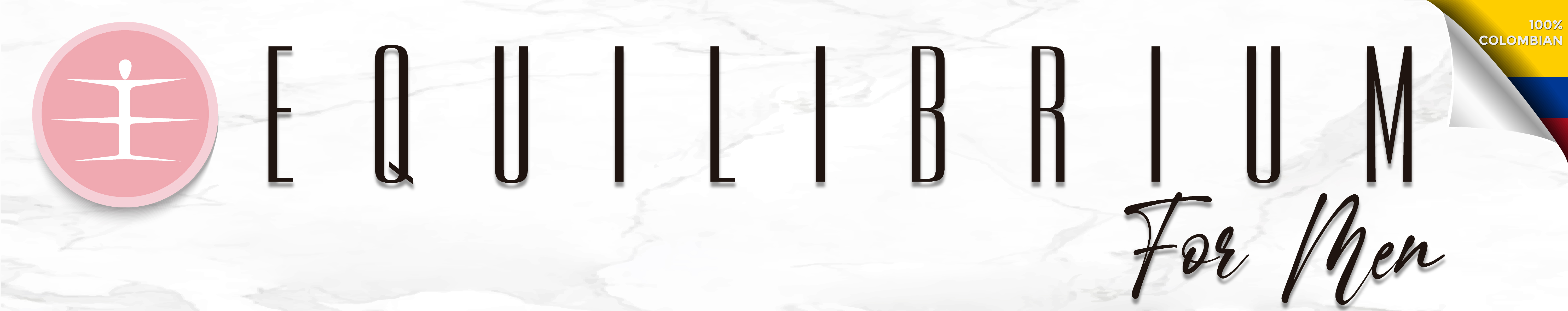 Amazon.com: EQUILIBRIUM: Mens