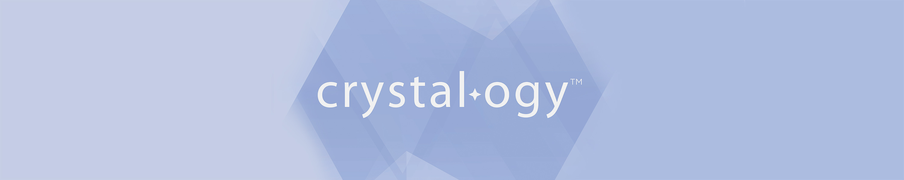 Amazon.com: CRYSTALOGY