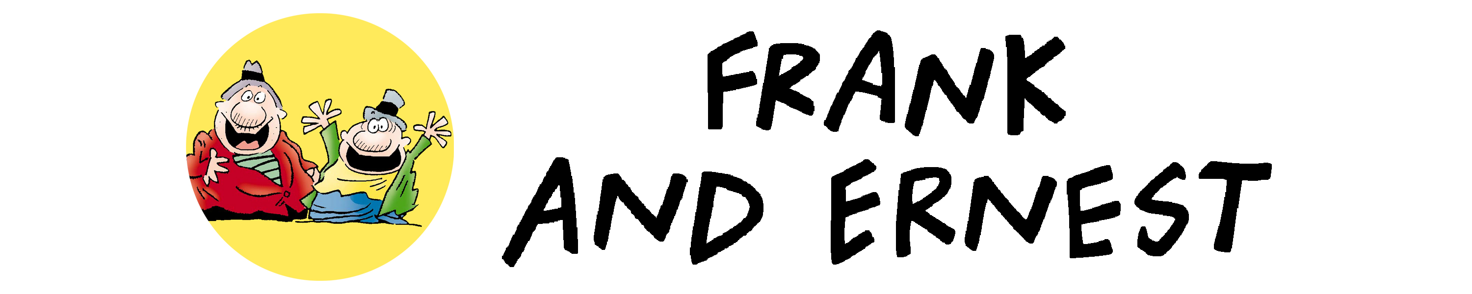 Amazon.com: Frank and Ernest: T-Shirts