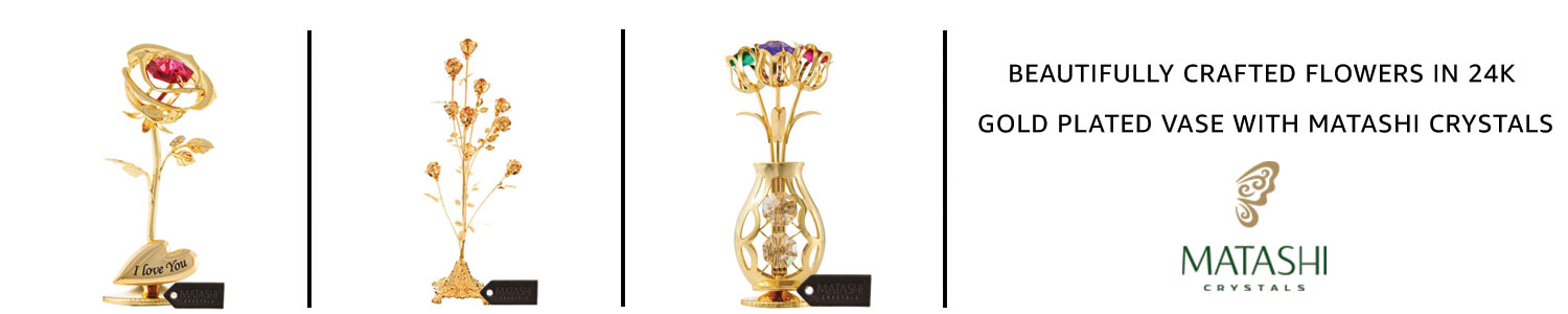 Amazon.com: MATASHI: FLOWERS