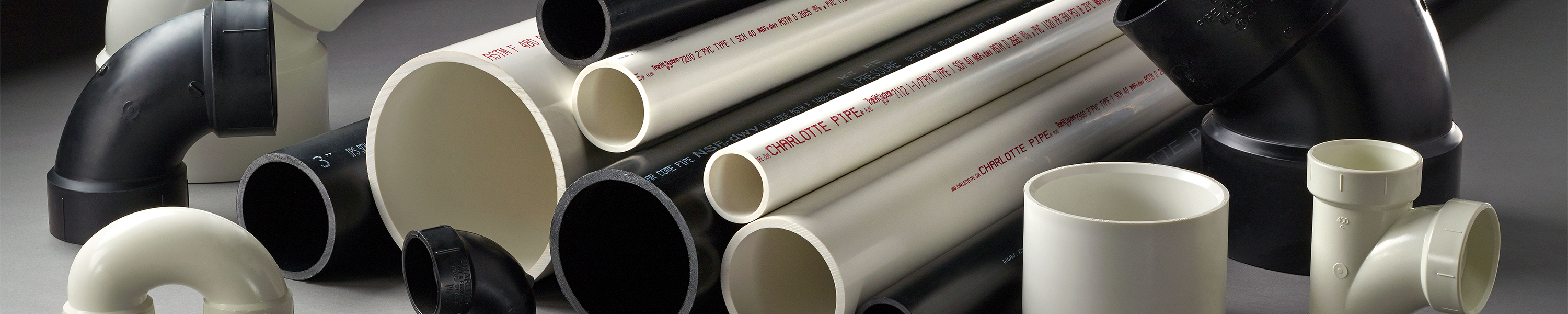 Amazon.com: Charlotte Pipe: PVC Fittings