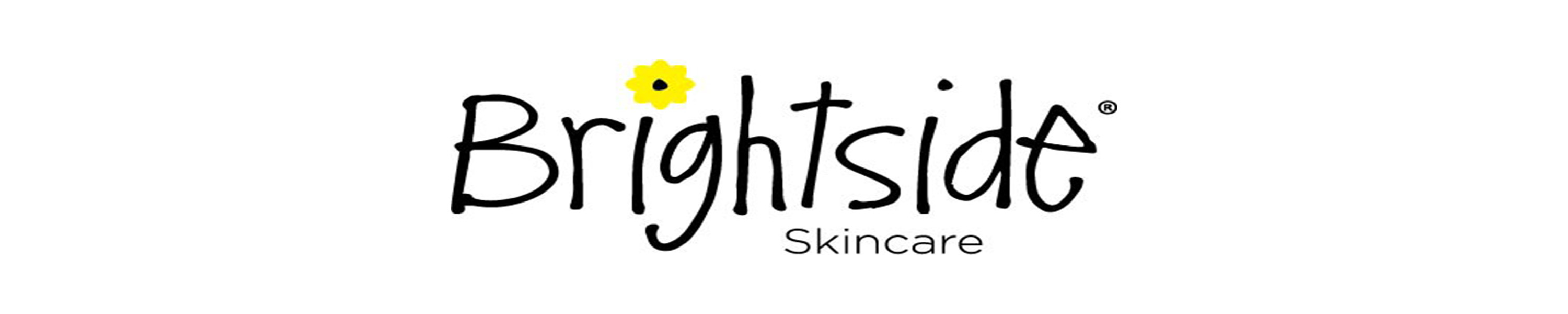 Amazon.com: Brightside Skincare