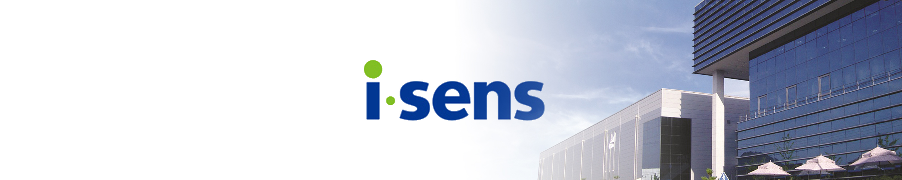 Amazon.com: i-SENS USA