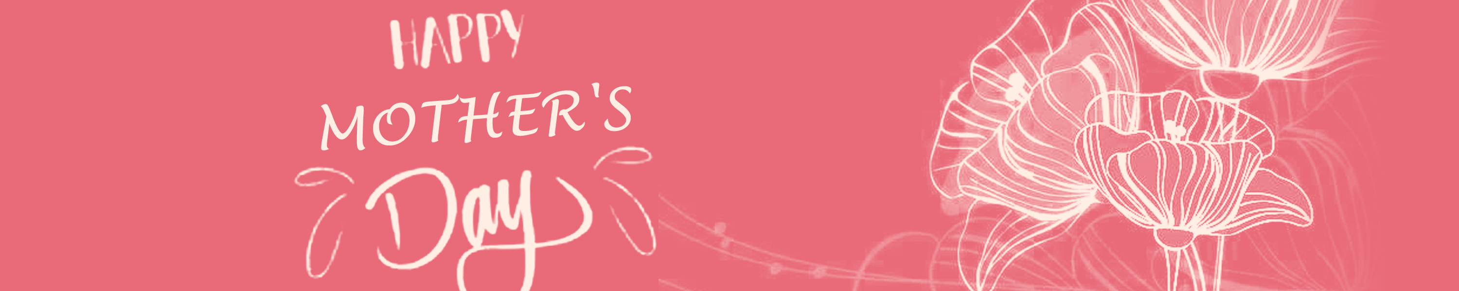 Amazon.com: Gmark: Happy Mother's Day