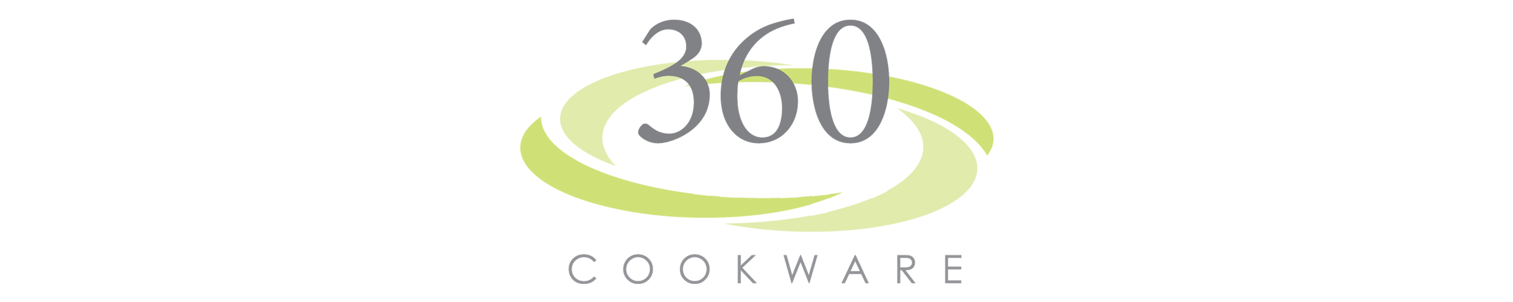 Amazon.com: 360: Sets