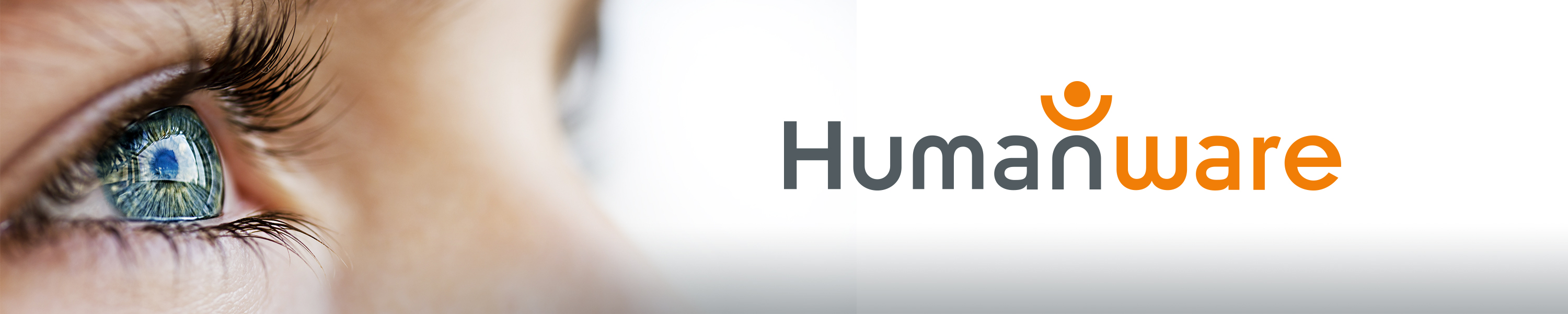 Amazon.com: HumanWare: Low Vision