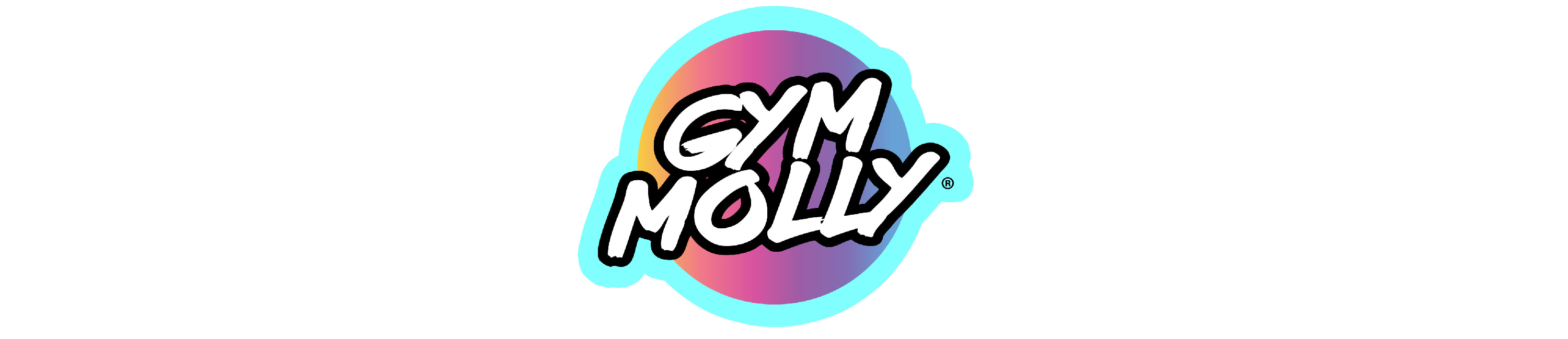 Amazon.com: Gym Molly