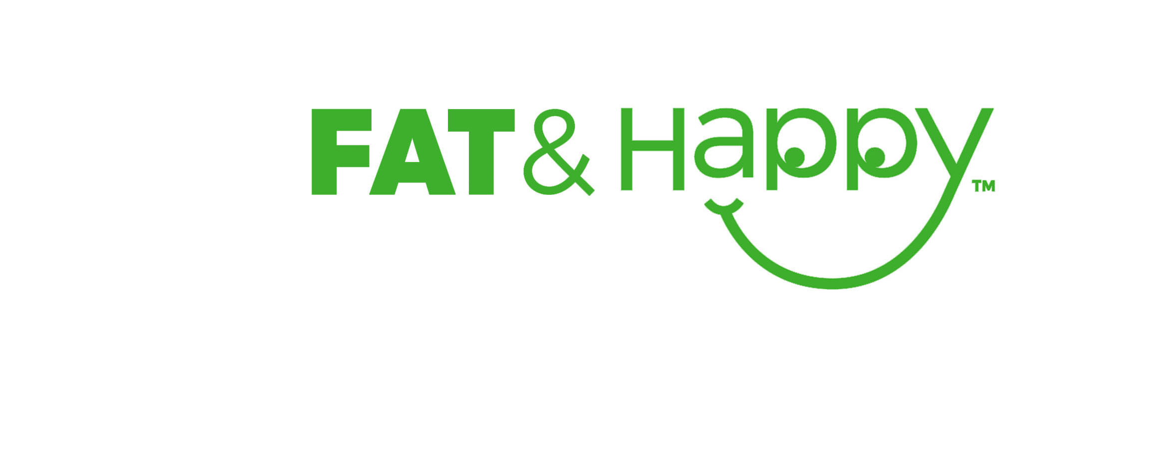 Amazon.com: FAT & Happy