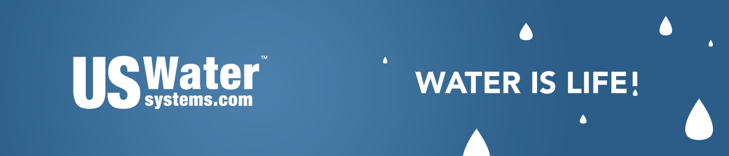 Amazon.com: US Water Systems