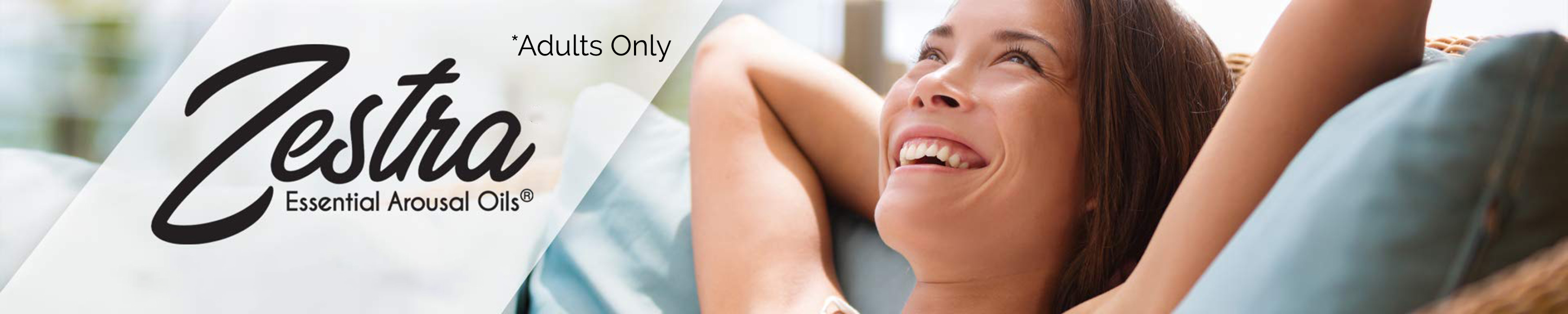 Amazon.com: Zestra Essential Arousal Oils