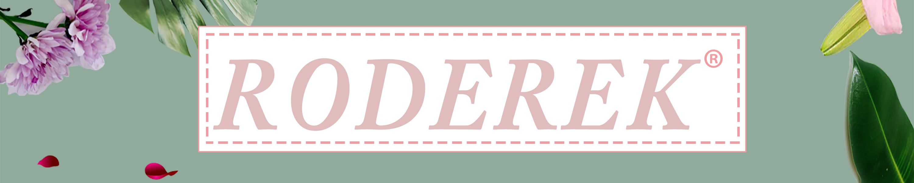 Amazon.com: RODEREK Health Care