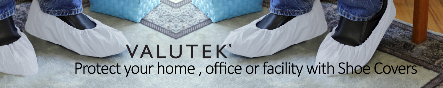 Amazon.com: Valutek: Shoe Covers