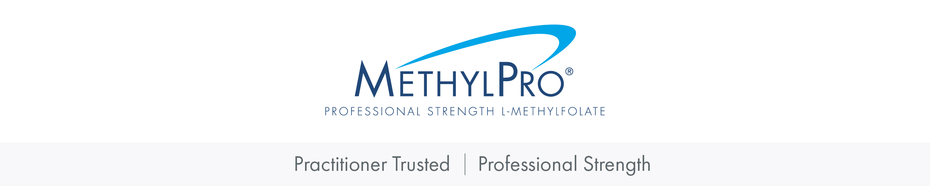 Amazon.com: MethylPro: Folate Multivitamin