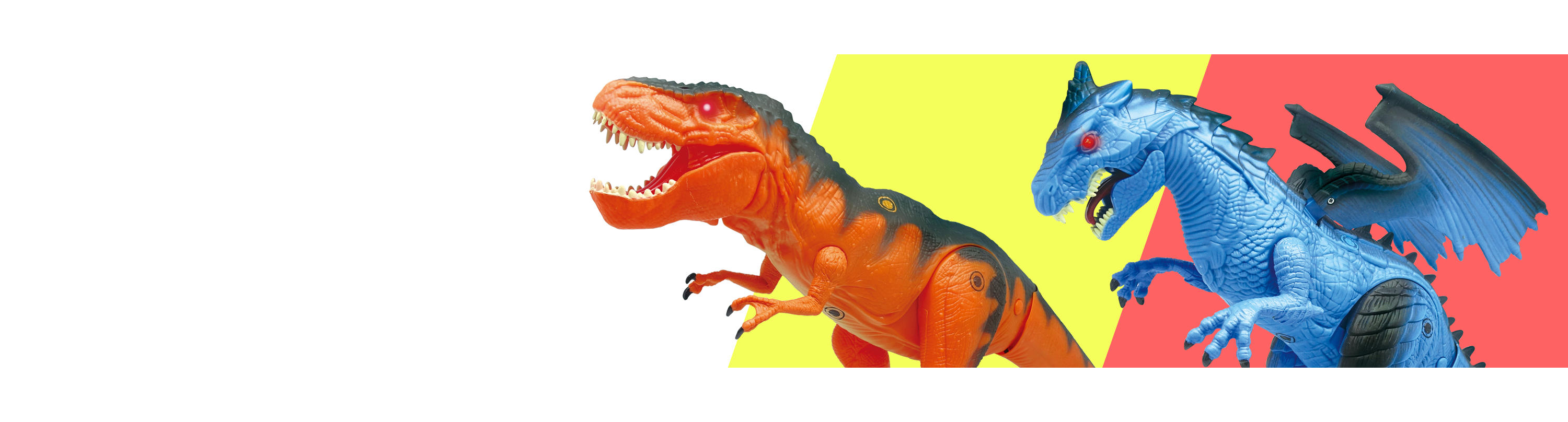 Amazon.com: Mighty Megasaur